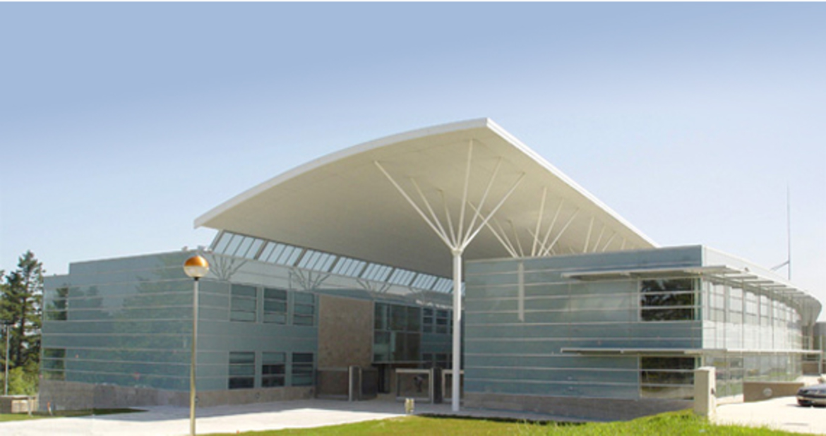 PET/SPECT/CT at CIC biomaGUNE - Molecubes